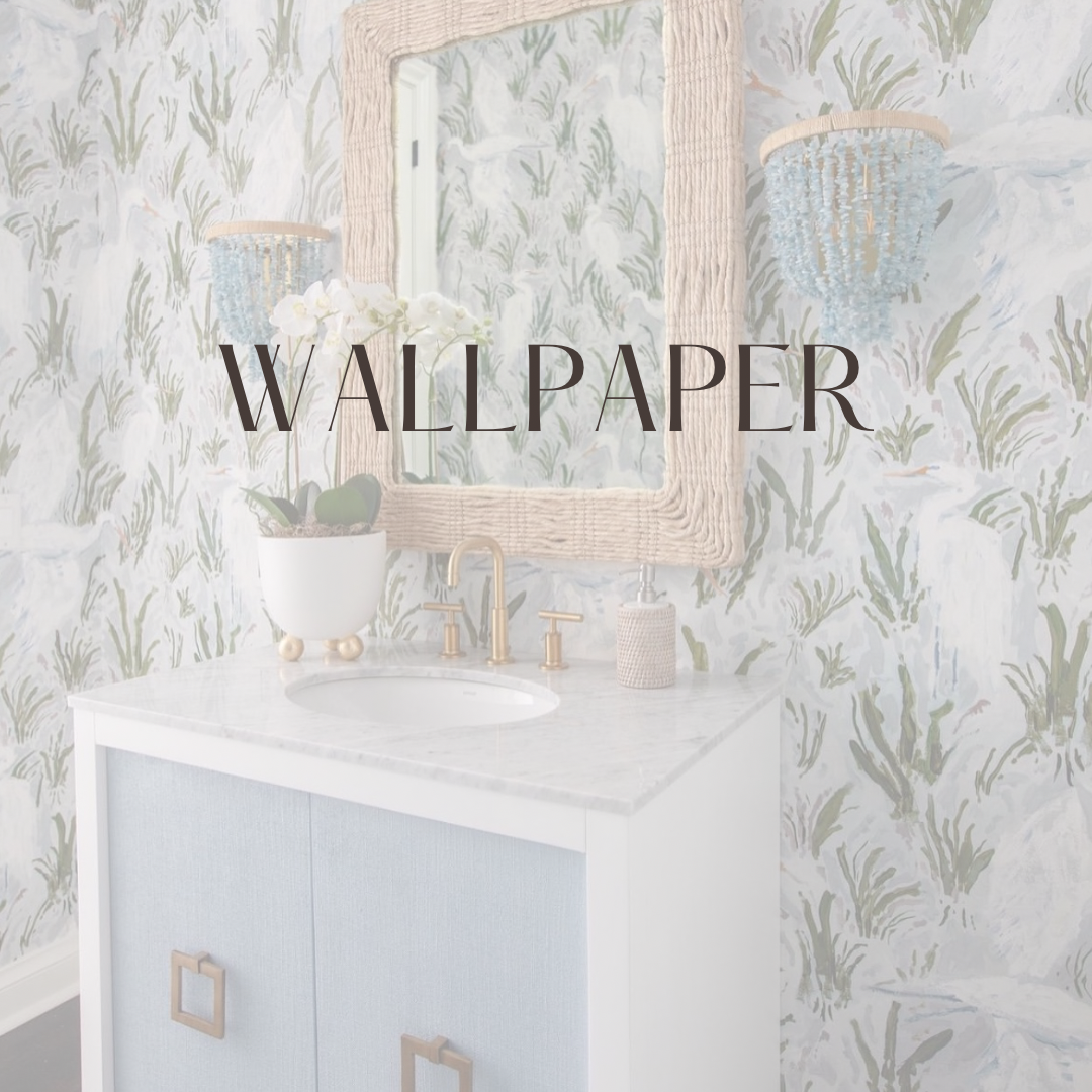 Wallpaper – Jordan Connelly Studio