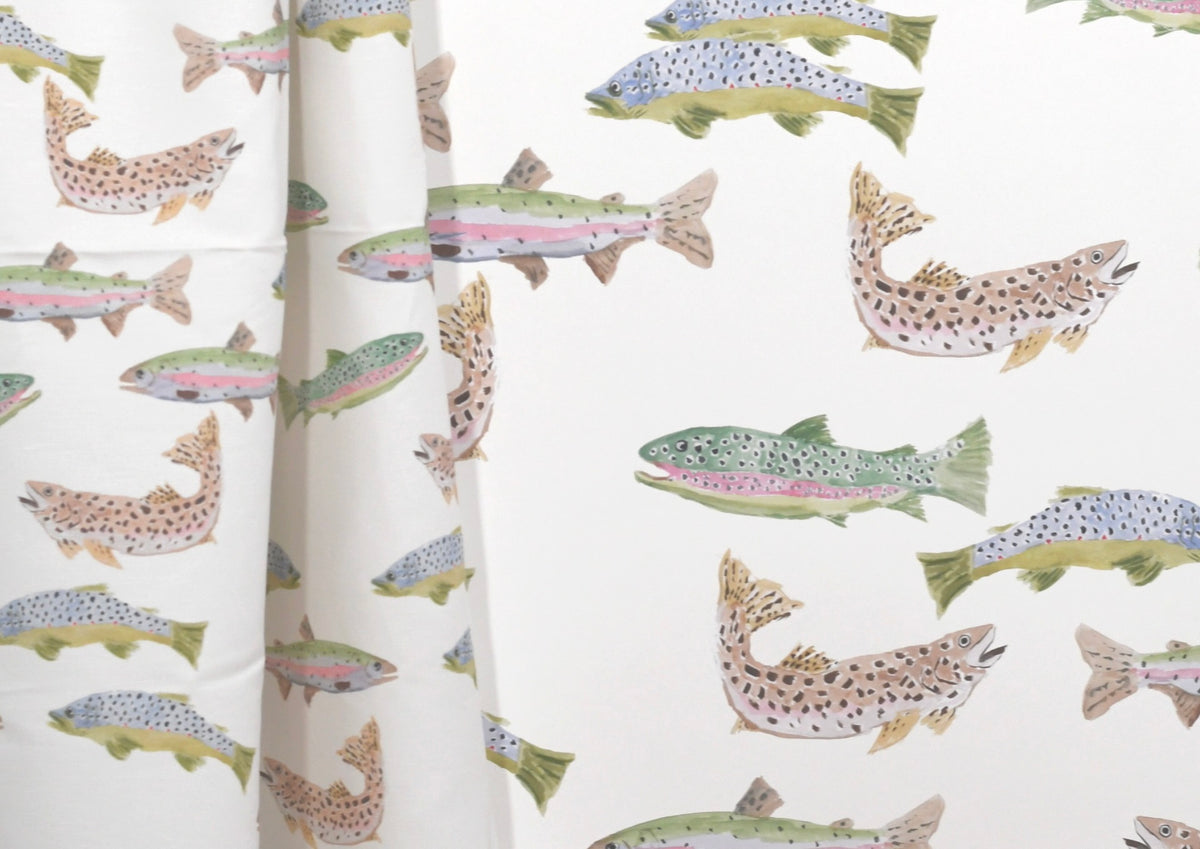 Textiles – Jordan Connelly Studio